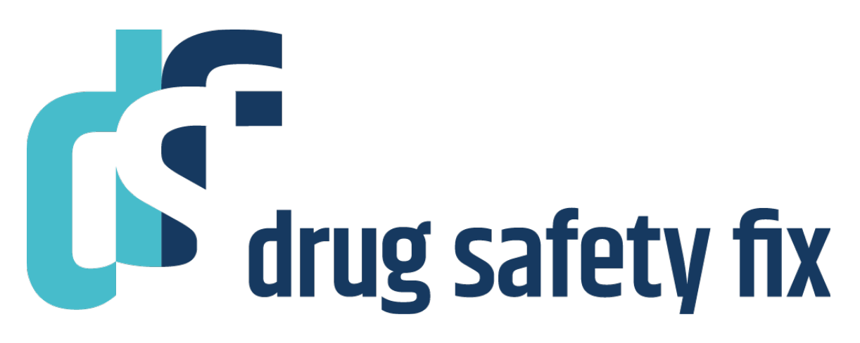 Home - Drug-safety.nl